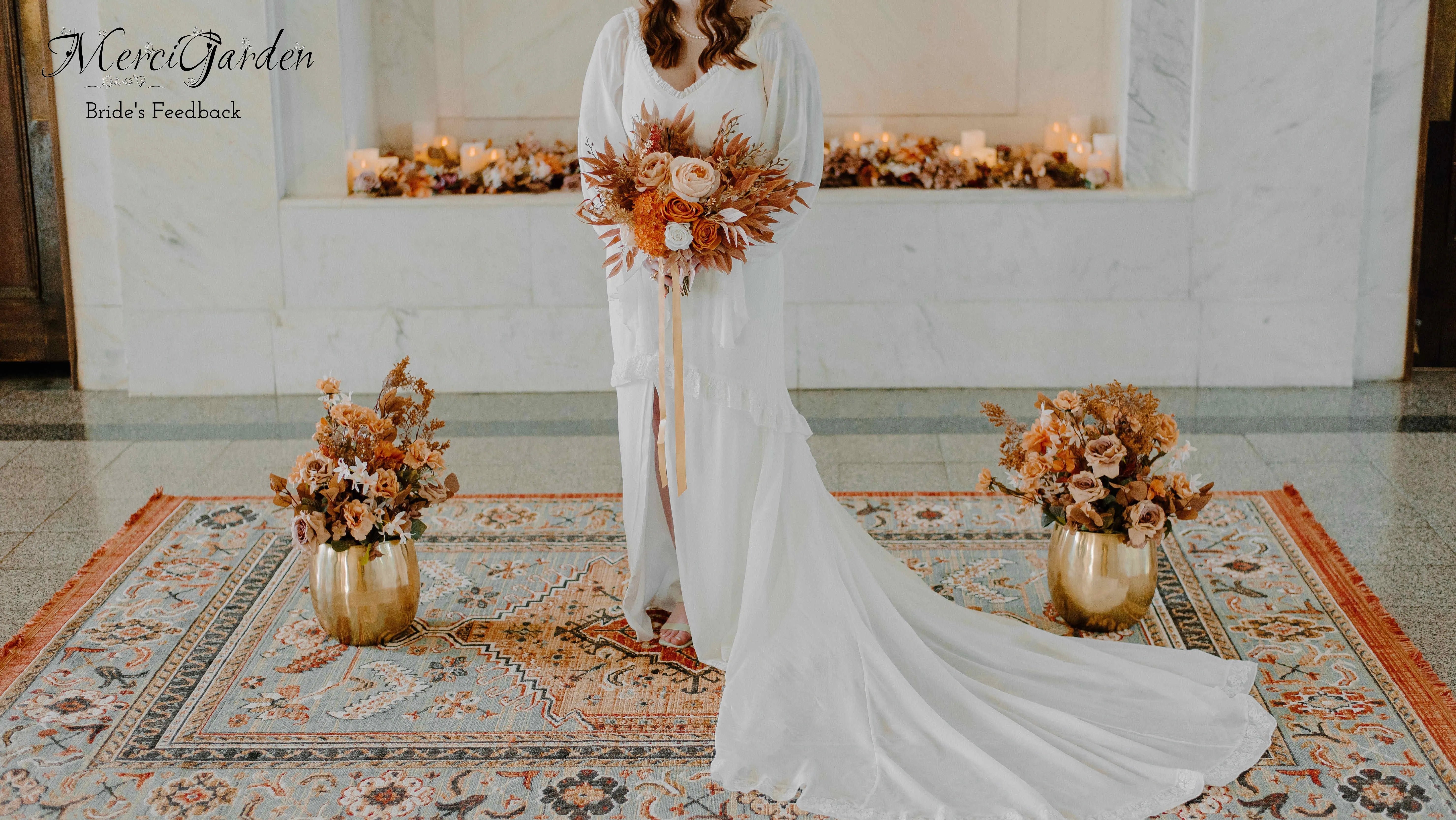 2025 Wedding Planning Checklist for Bride Step-by-Step Guide – MerciGarden